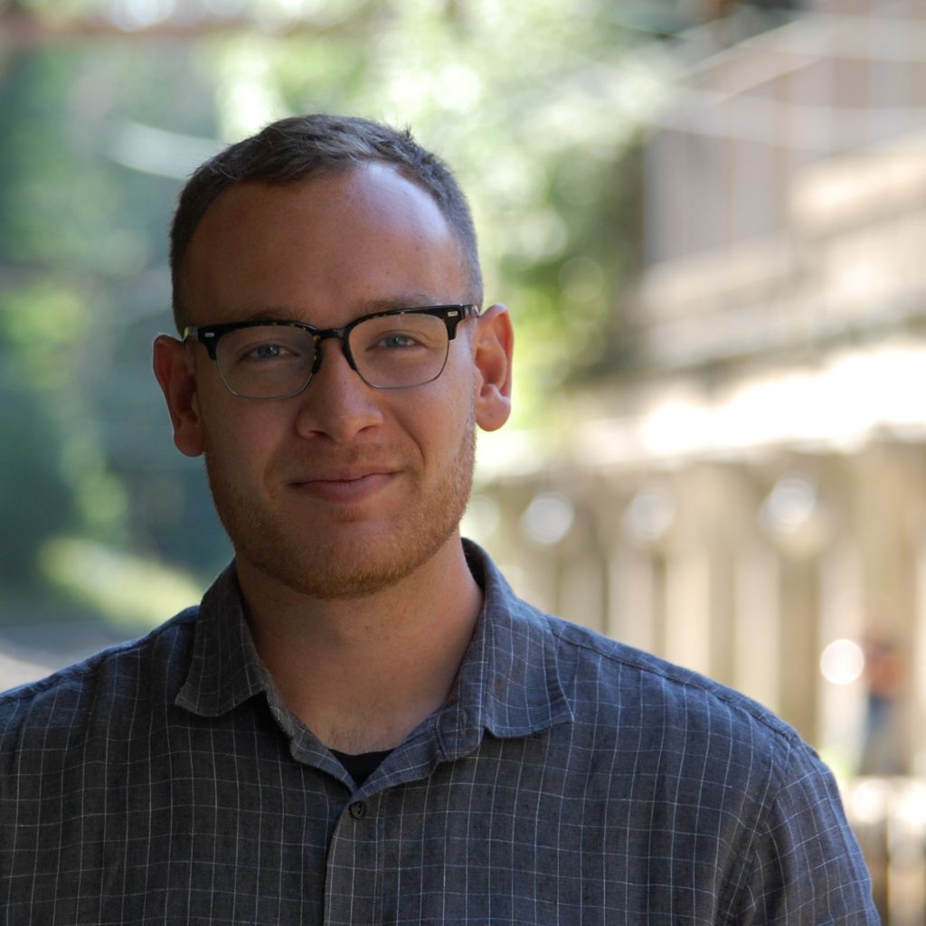 Meet the Team - SM Design & Consulting, PC